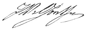 Johann Wolfgang von Goethe